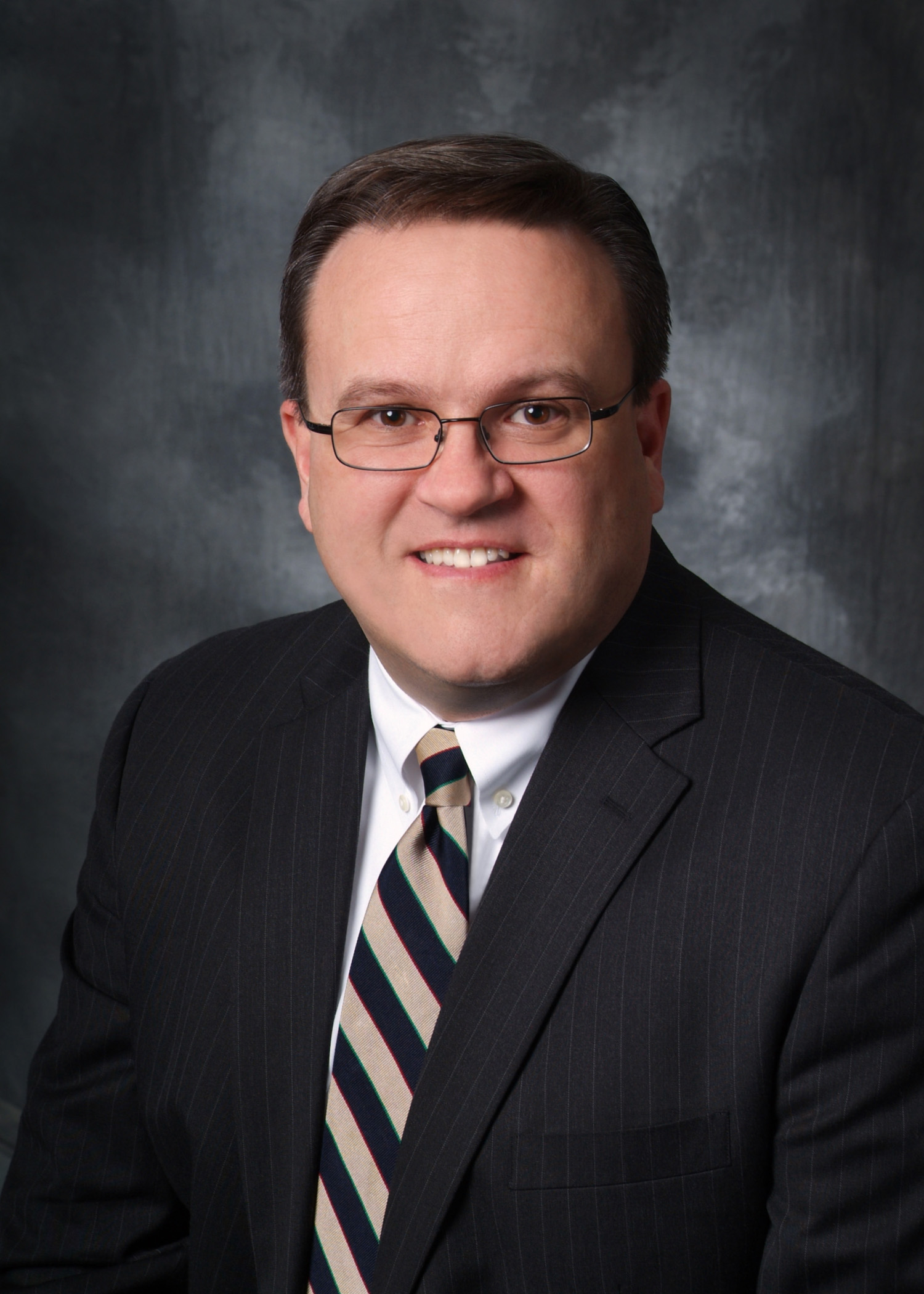 Law Offices of Christopher E. Dalton, PLLC – Business Law For Technical ...